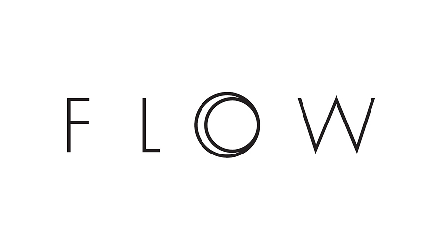 Wine and Dine Offers | HSBC Premier Features - HSBC LK