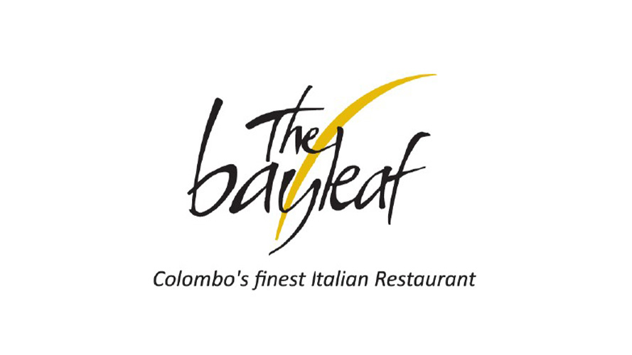 Wine and Dine Offers | HSBC Premier Features - HSBC LK