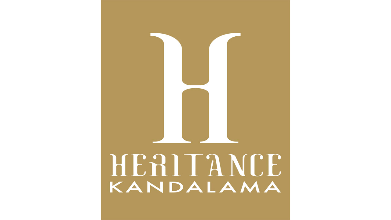 Local Holidays | Credit Card Offers - HSBC LK