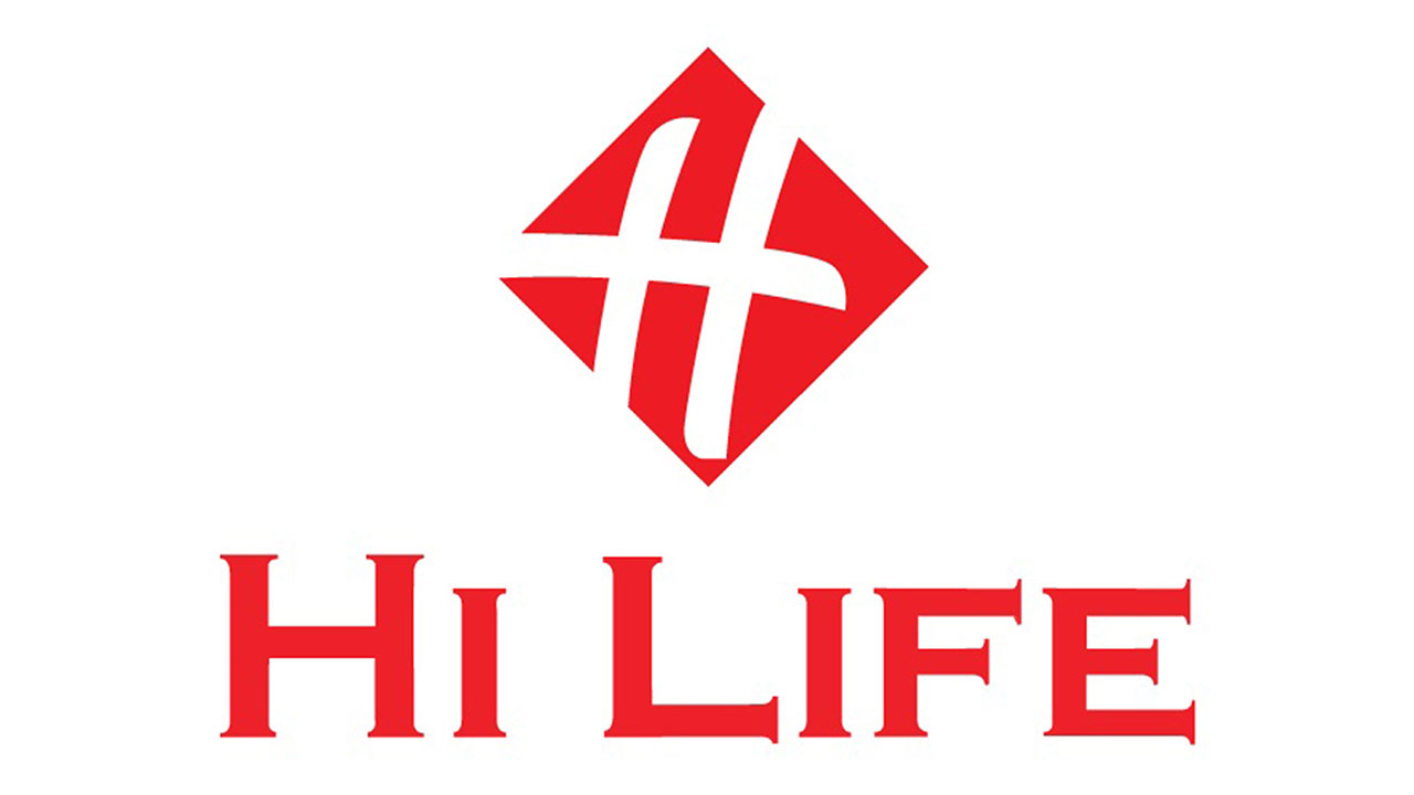 Shopping Offers | Latest Credit Card Offers - HSBC LK