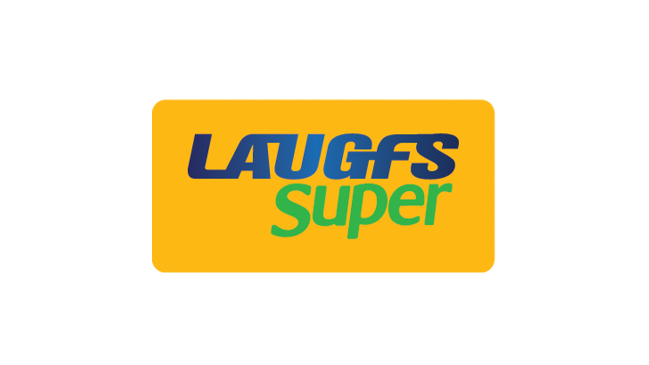 Shopping | Credit Card Offers - HSBC LK