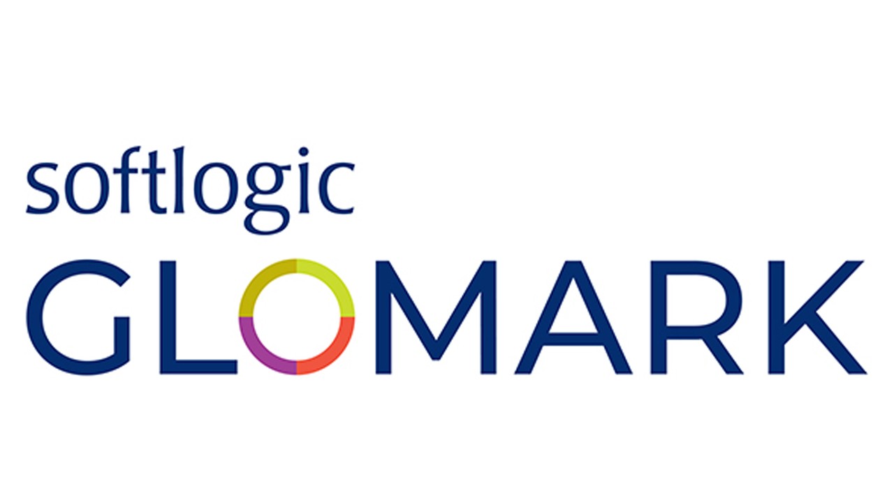 Daily Essential Cashback Offers | Credit Card - HSBC LK