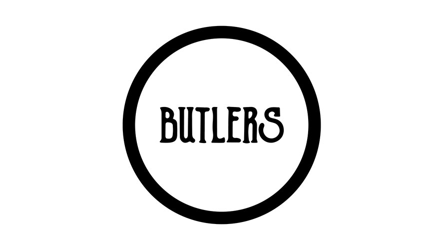 Wine and Dine Offers | HSBC Credit Card Offers - HSBC LK