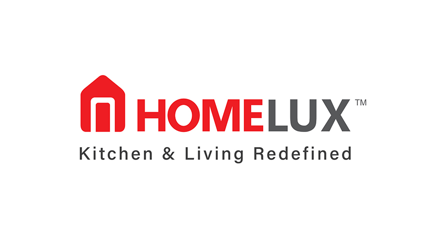 Exclusive Household Offers | Credit Card Offers - HSBC LK
