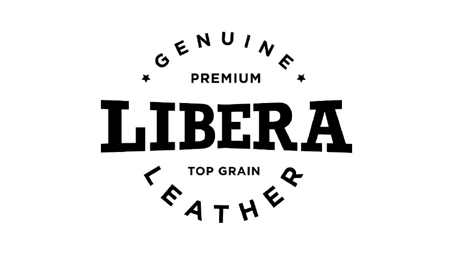 Shopping Offers | Latest Credit Card Offers - HSBC LK