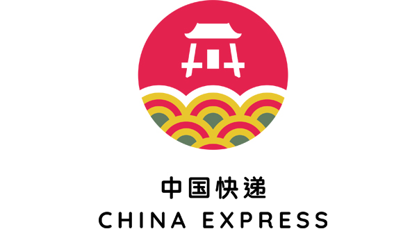 Wine and Dine | Merchant Partners - HSBC LK