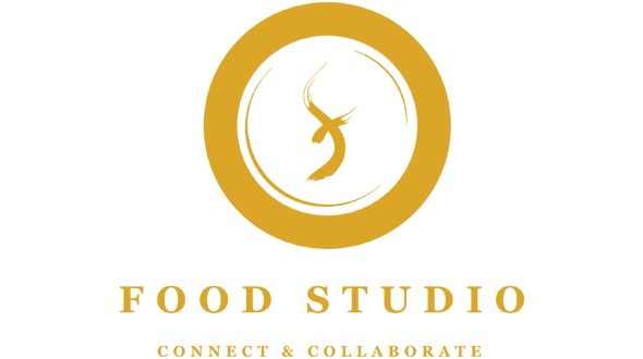 Wine and Dine | Merchant Partners - HSBC LK