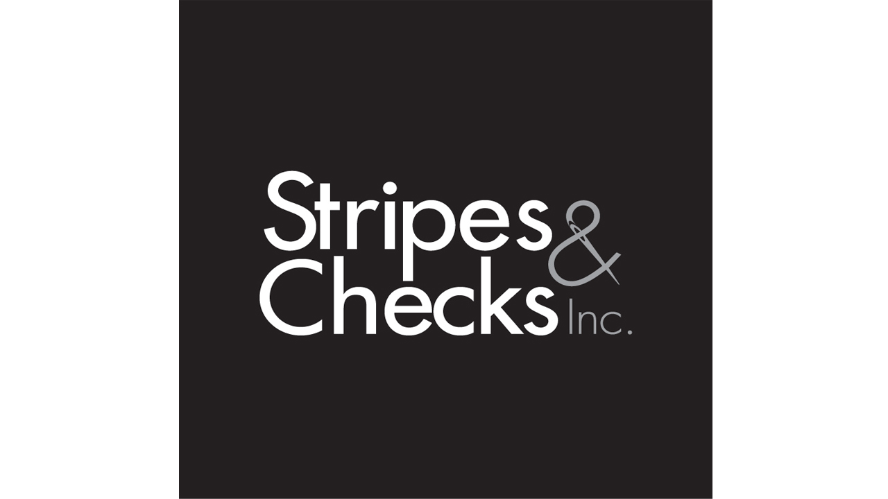 Shopping | Credit Card Offers - HSBC LK