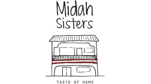 Wine and Dine | Merchant Partners - HSBC LK