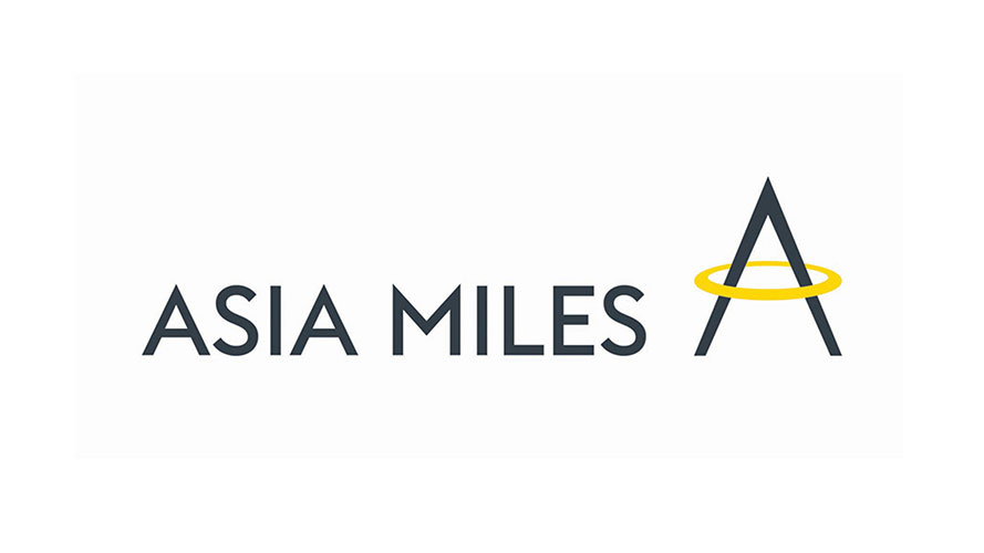 Airlines and Air miles | Merchant Partners - HSBC LK