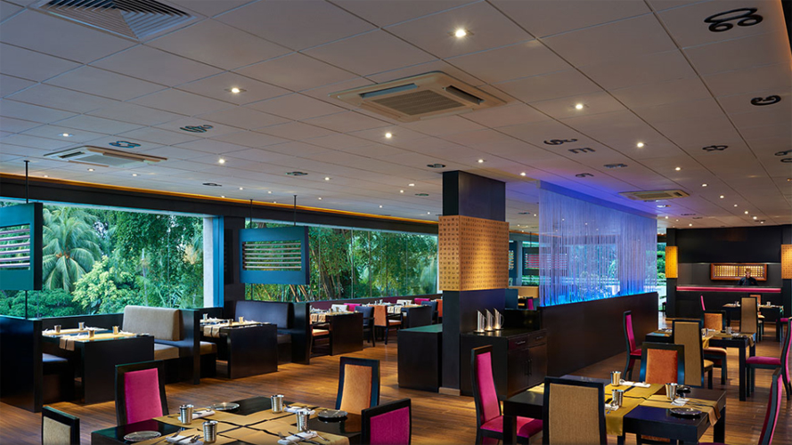 Wine and Dine | Latest Premier Offers - HSBC LK