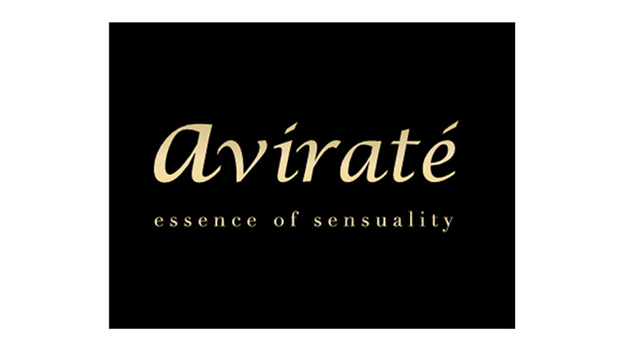 Exclusive Shopping Offers | HSBC Premier Features - HSBC LK