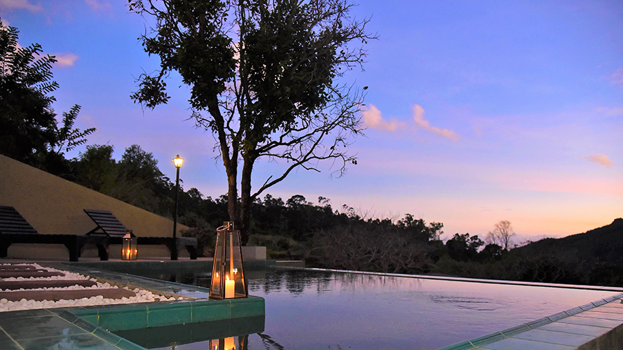 Travel and Leisure | Latest Premier Offers - HSBC LK