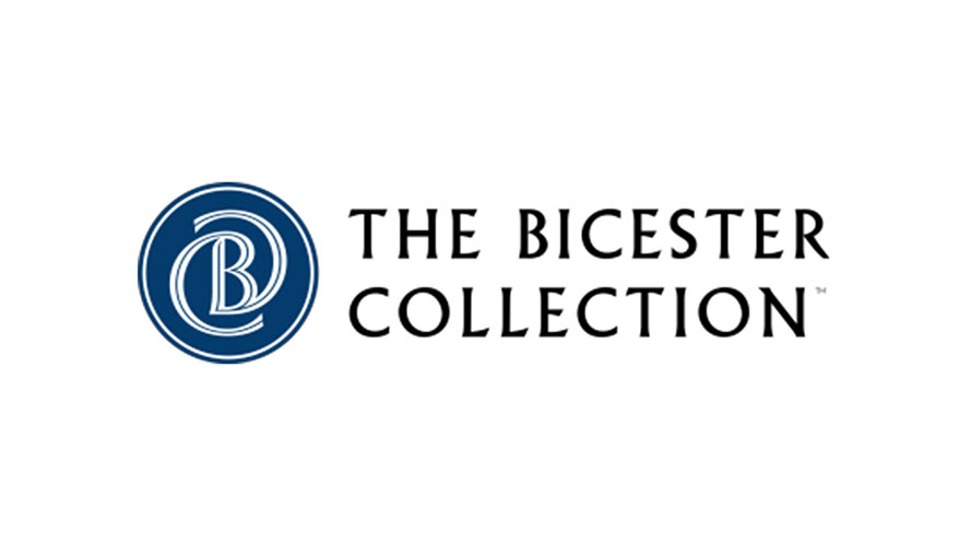 Exclusive Shopping Offers | HSBC Premier Features - HSBC LK