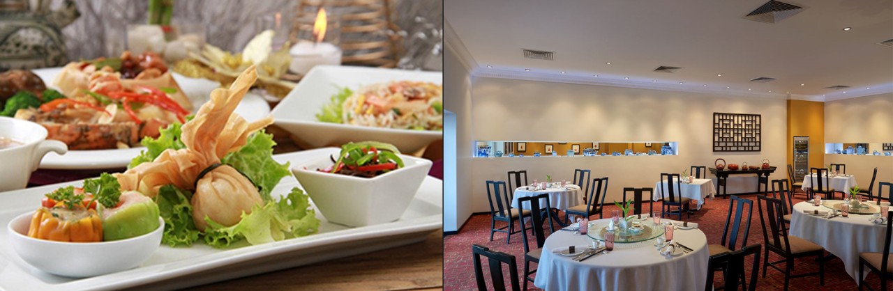 Wine and Dine | Latest Premier Offers - HSBC LK