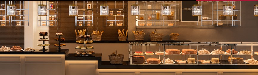 Wine and Dine Offers | HSBC Premier Features - HSBC LK