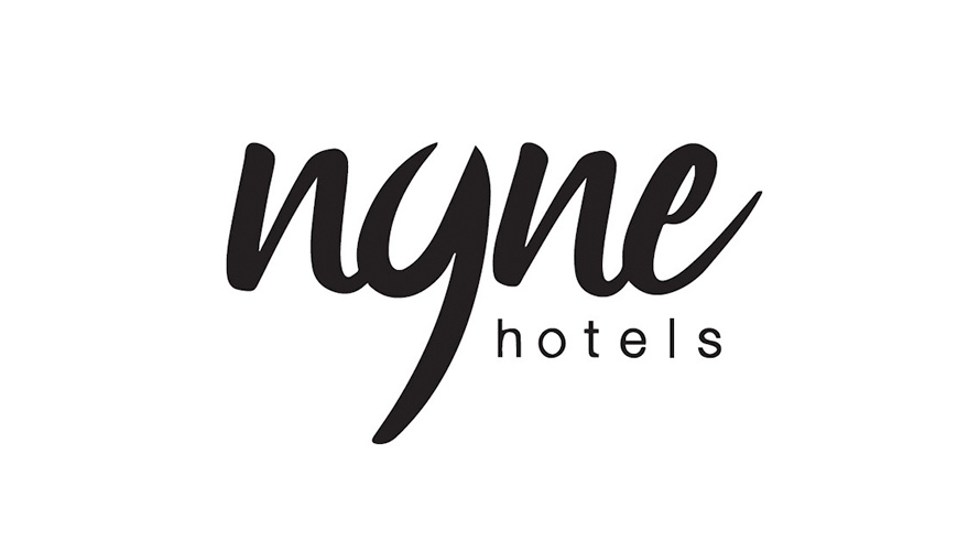 Travel and Leisure | Latest Premier Offers - HSBC LK