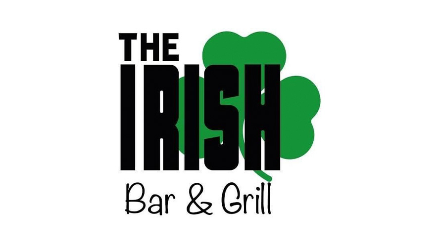 Wine and Dine Offers | HSBC Premier Features - HSBC LK