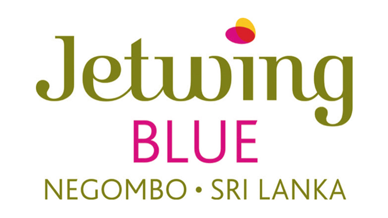 Birthday Celebrations | Premier Credit Card Offers - HSBC LK